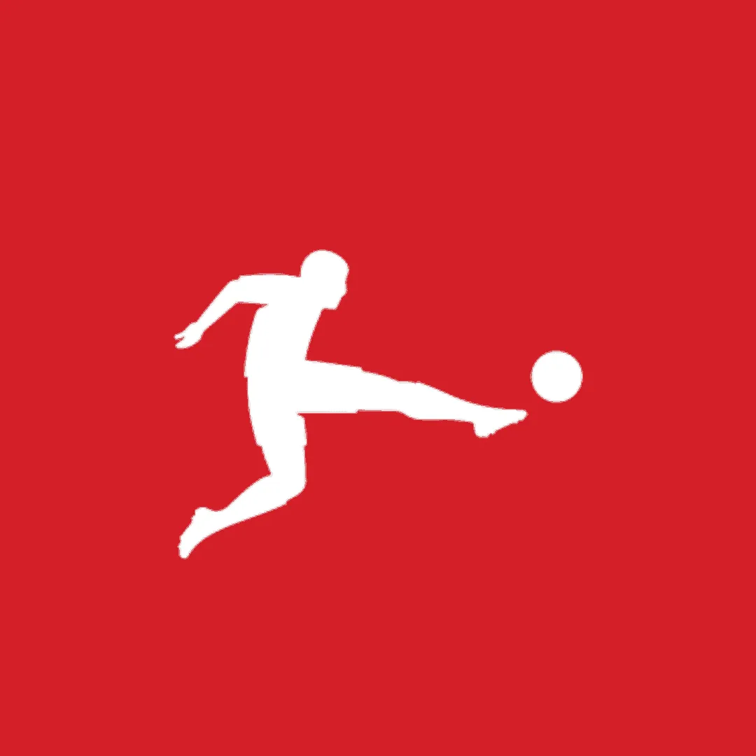 Streameast | Free Live Sports Streaming - NBA, NFL, MLB, UFC